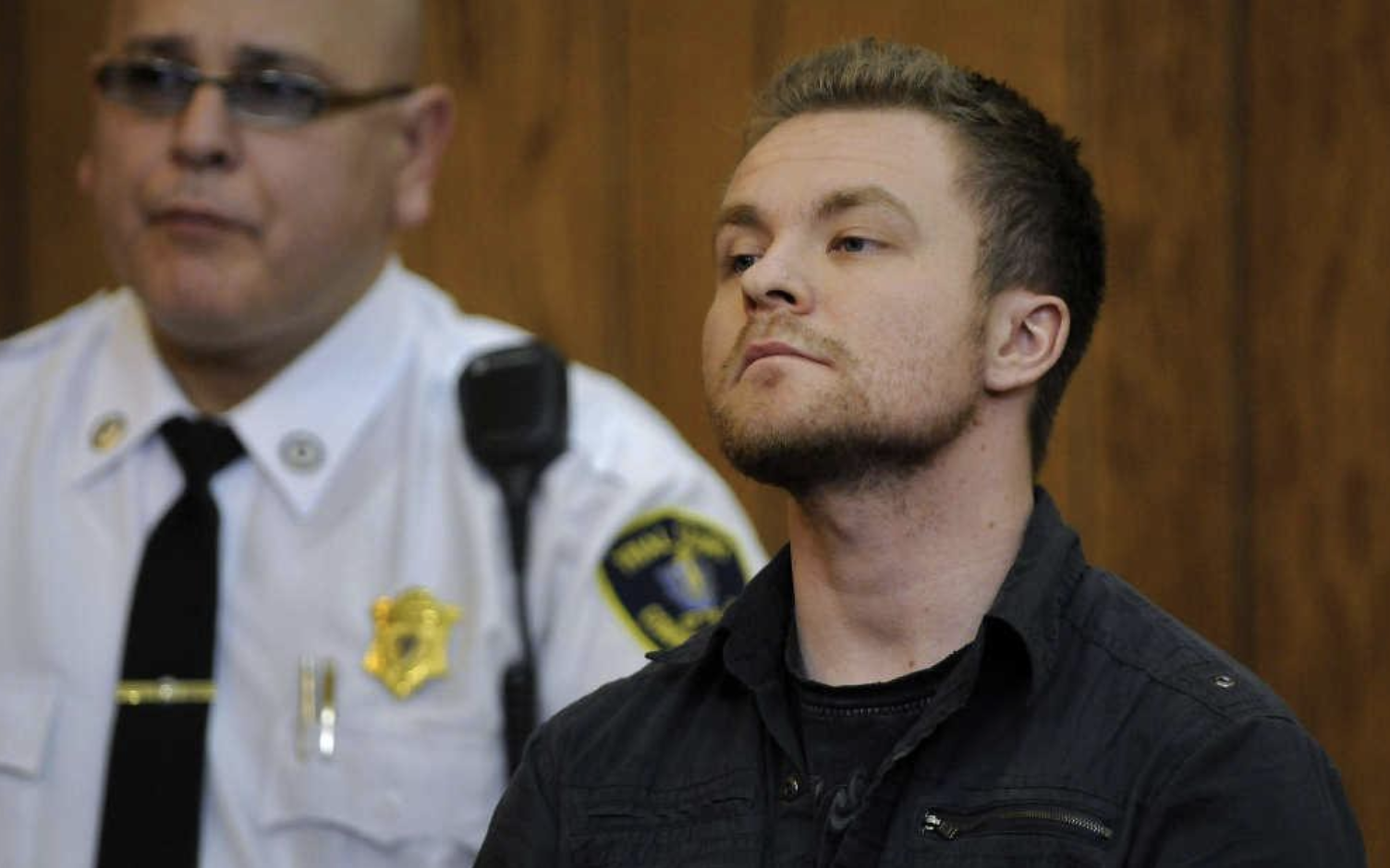 Copper Stallion Media (Jesse John Clark, Convicted Con Artist) Exposed.